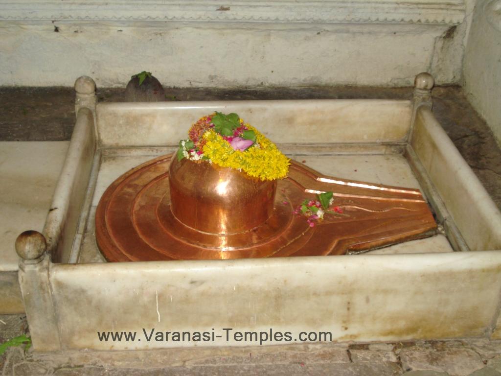 SOMESHWAR